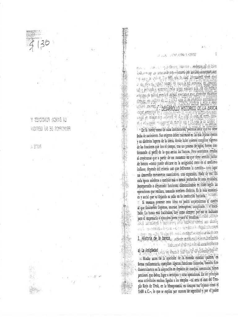 TP N 6 Lectura Desarrollo Historico - Rotated | PDF