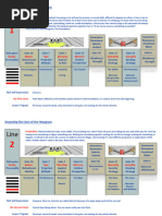 The Paradox of Progress_ How Technology Connects and Isolates Modern ...