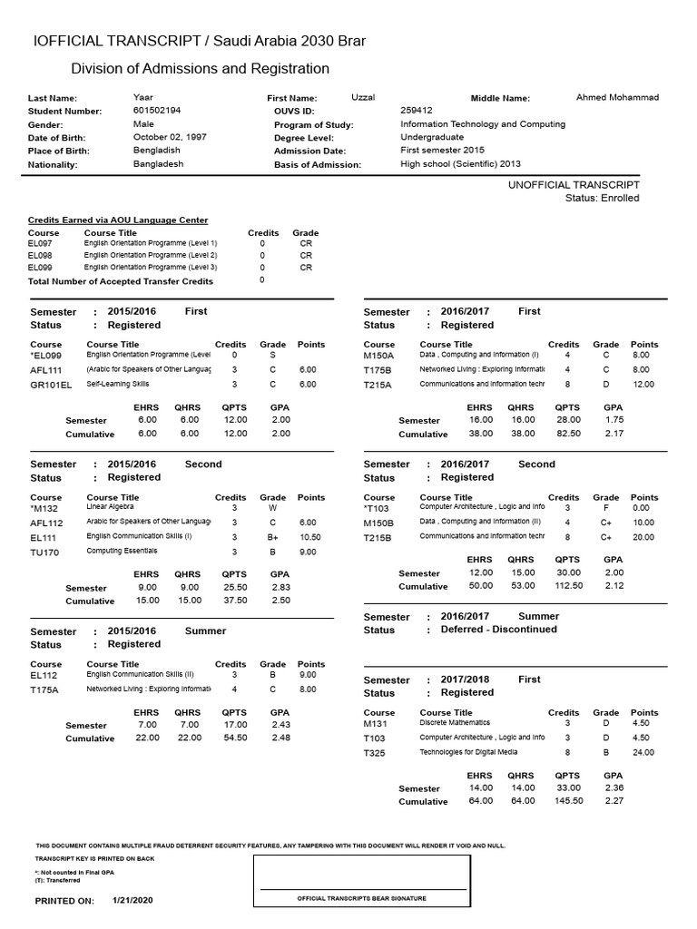 CrystalReportViewer1 3 | PDF | Computing | Computer Science