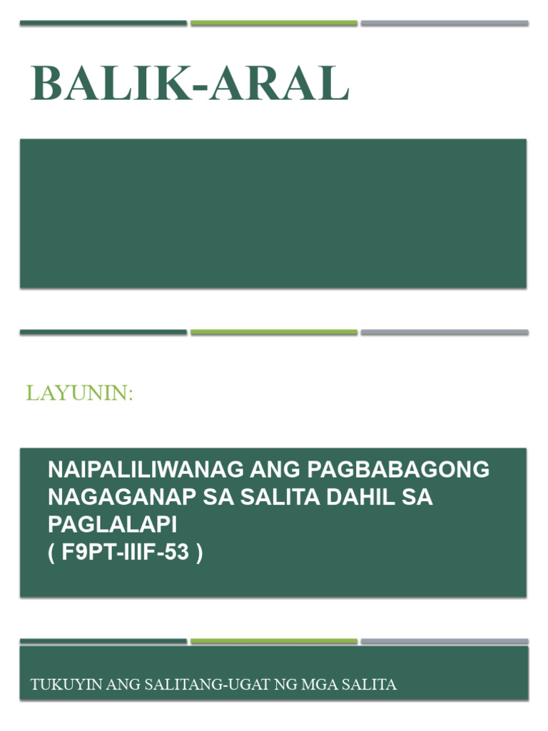 Maylapi Alamat | PDF