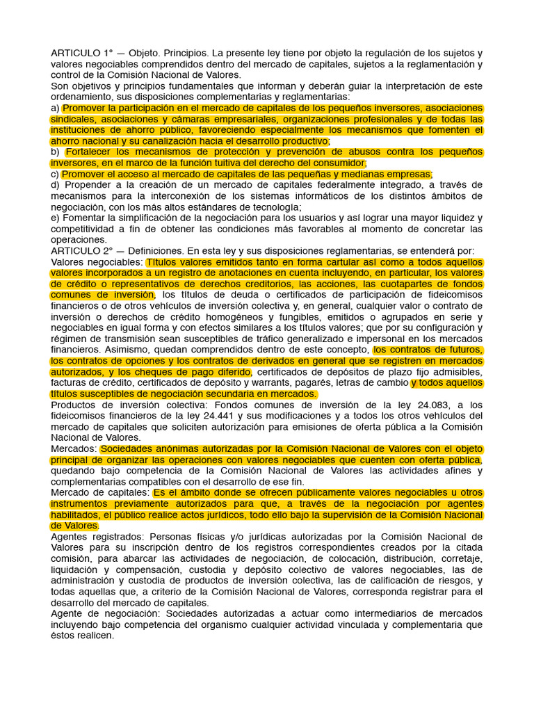 Resumen de Leyes, Decetos y Res | PDF | Comisión Europea | Auditoría