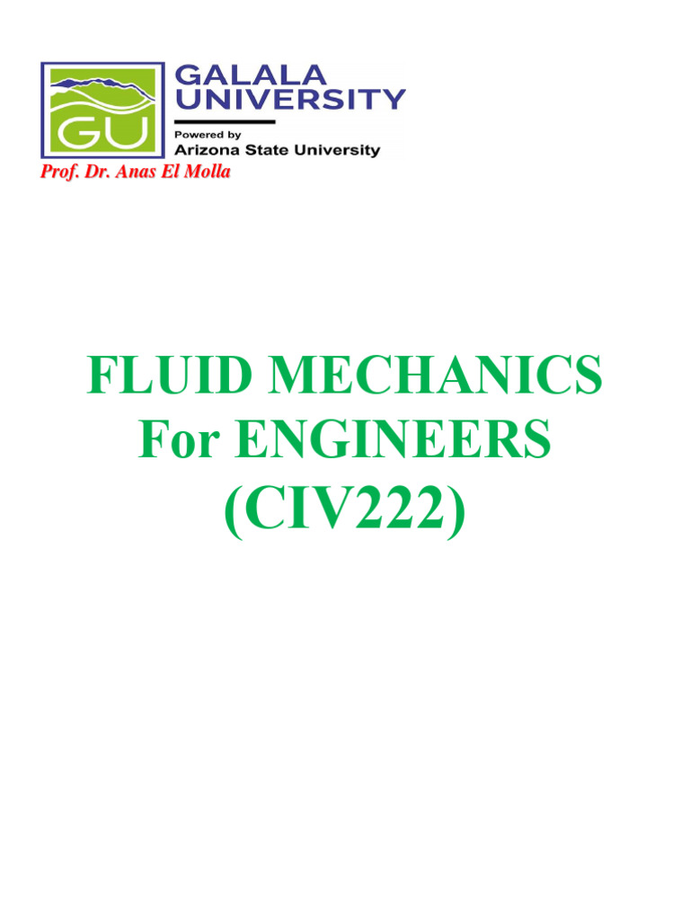 Assignment 01 | PDF Assignment 01 | PDF