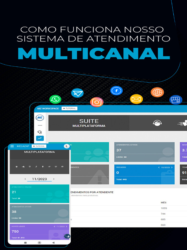 PDF de Como Funciona... | PDF