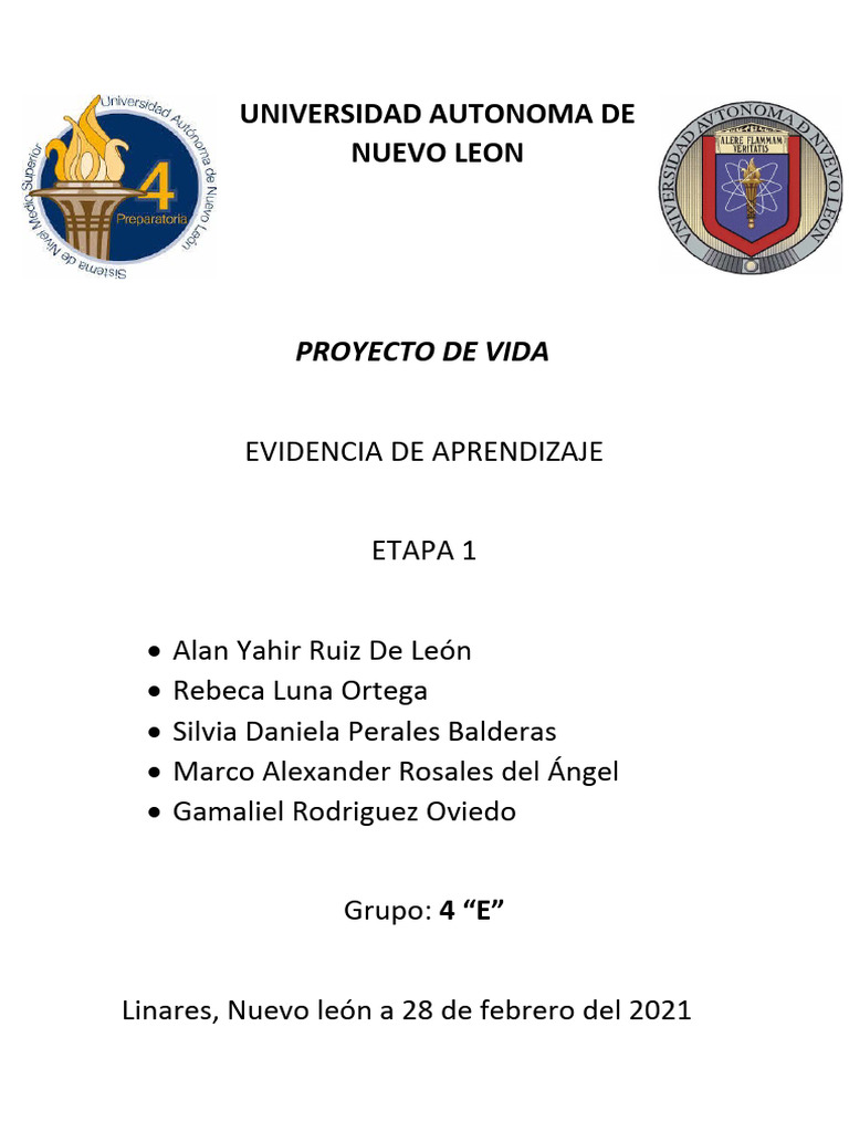 EQUIPO-7_EV1_PDV | PDF