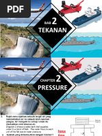 Physics F5 Chap 3 - Modul SPM Percubaan 2024 CST Versi | PDF