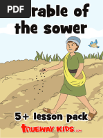 School Project 2 | PDF | Social Science | Young Adult