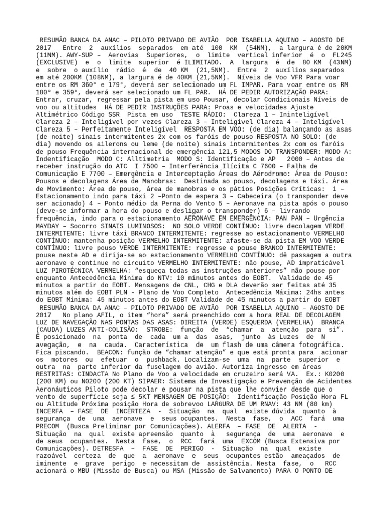 Texto 2 | PDF | Terra | Ferimento