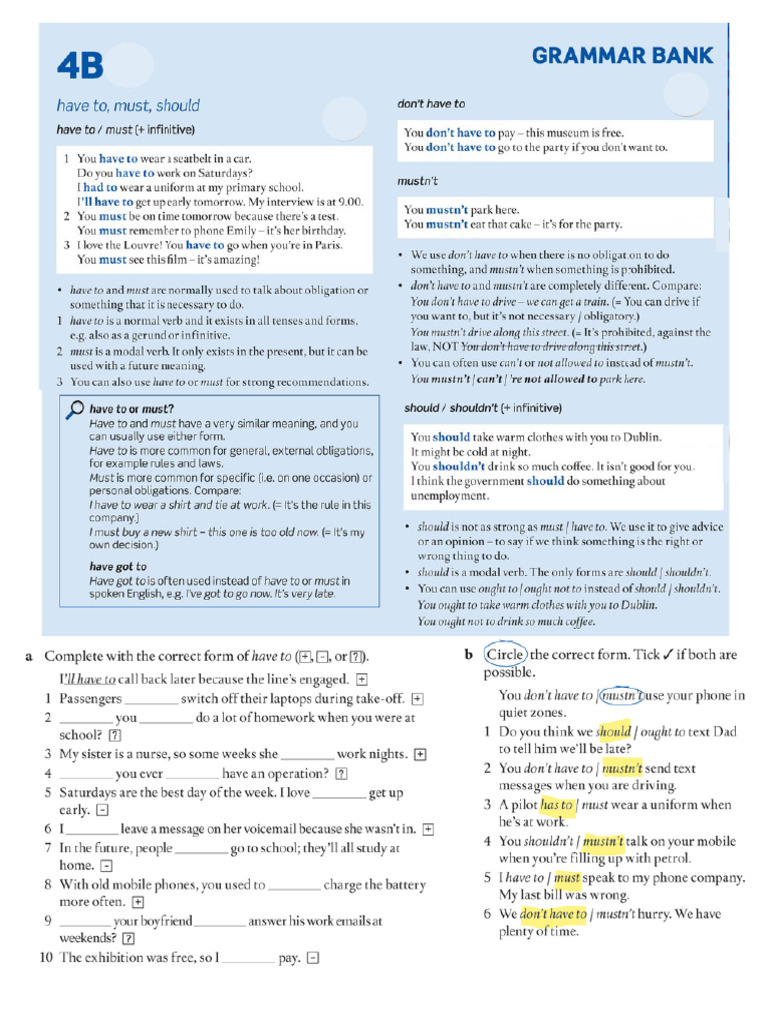 Actividad Semana 4 | PDF