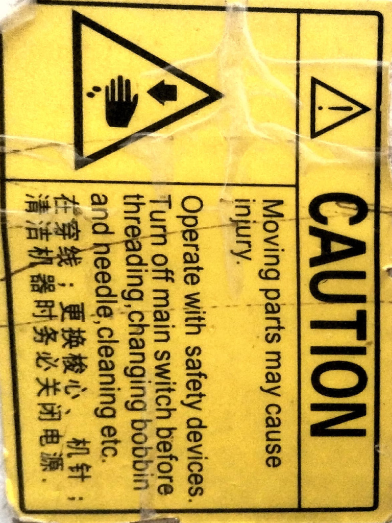 Adobe Scan 02 Abr. 2024 | PDF