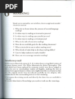 World of Emojis FFS | PDF