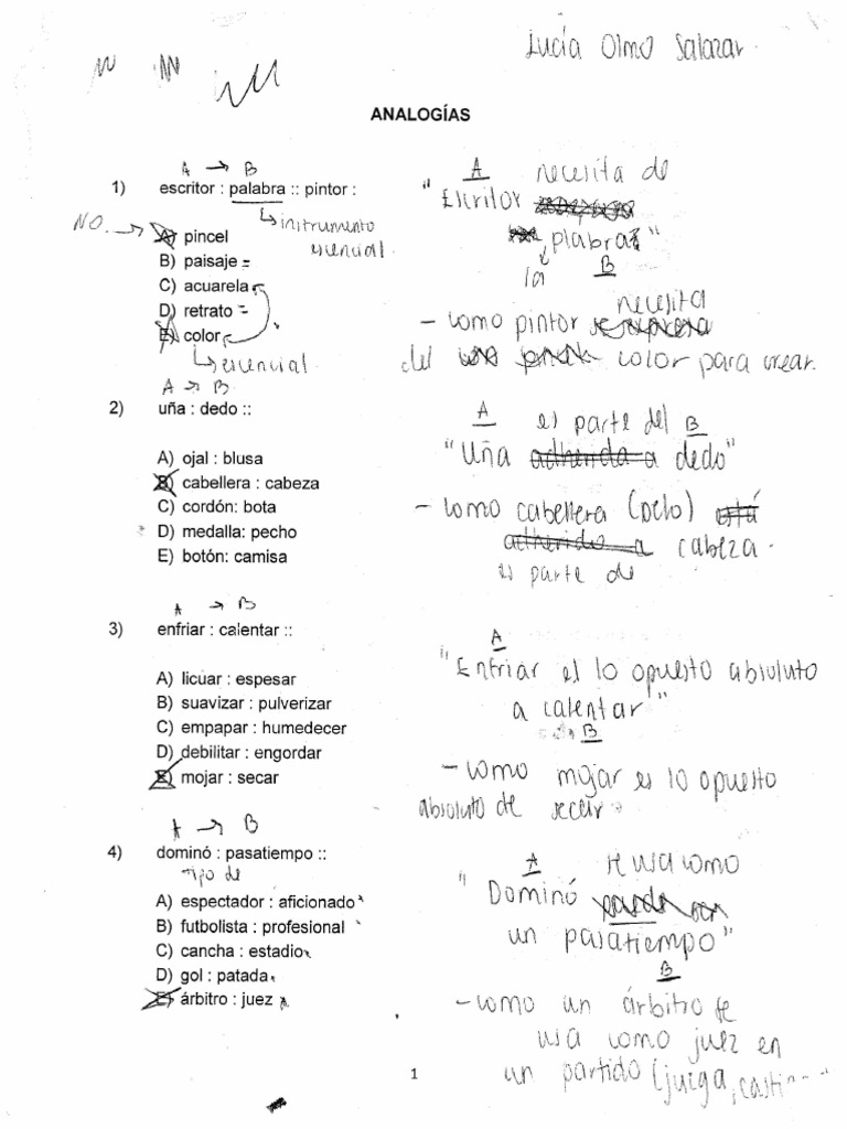 Práctica UCR Resuelta | PDF Práctica UCR Resuelta | PDF