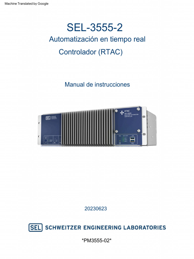 3555_RTAC_es | PDF | explorador de Internet | Microprocesador