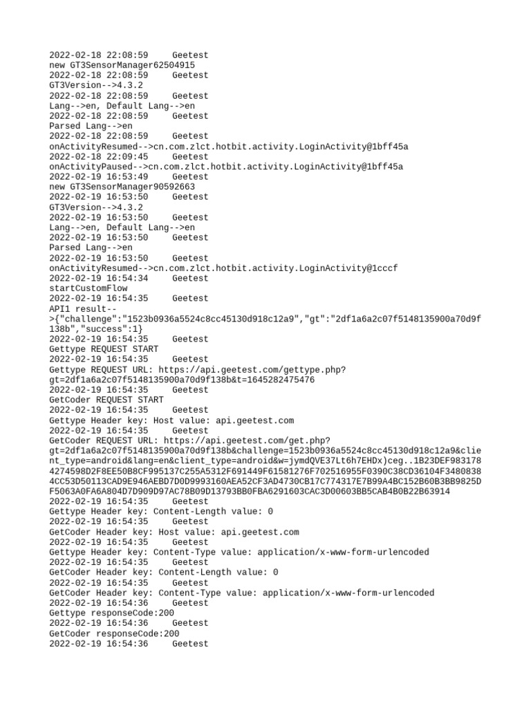 sensebot_logعقد | PDF | Internet | Data Compression