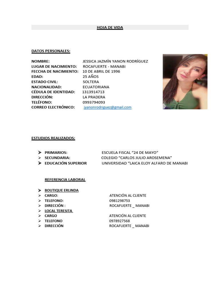 Sin Tã Tulo 2 | PDF