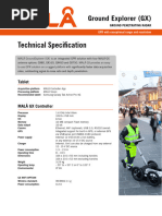 B.tech Marksheet pdf | PDF | Engineering