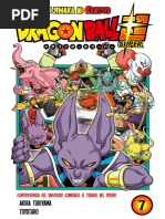 One Piece - Capítulo 314 | PDF