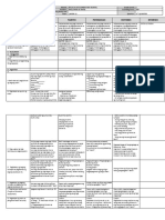 T 1669104193 Paano Ginawa NG Diyos Ang Mundo - Ver - 2 | PDF