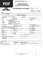 (Ebook) Java in a Nutshell - A Desktop Quick Reference by Benjamin J ...