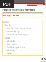SSMA Table | PDF | Screw | Strength Of Materials
