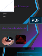 Obra Templado Lectura Completa | PDF