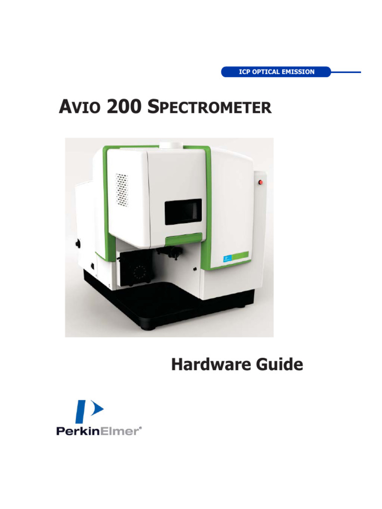 Avio 200 Hardware Guide | PDF | Electromagnetic Compatibility | Humidity