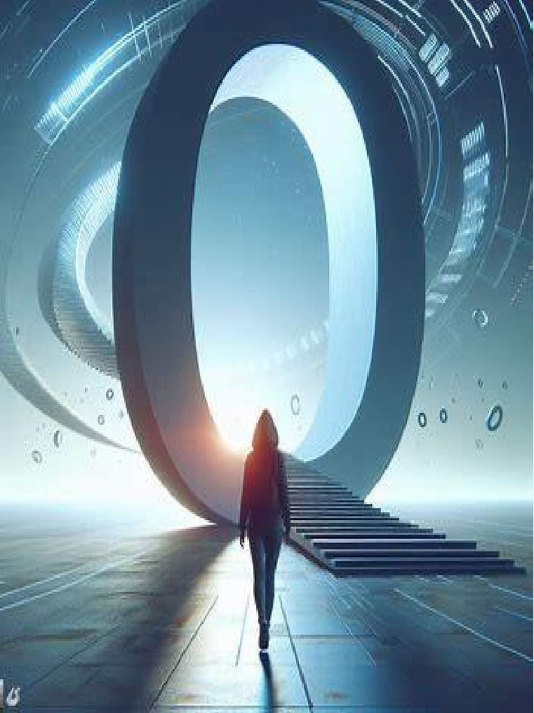 Passo Zero Assumindo A Responsabilidade Pela P | PDF | Tempo | Lazer