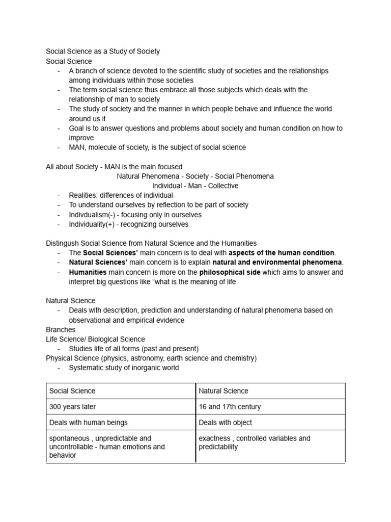 Diss 3rd Pdf Science Id