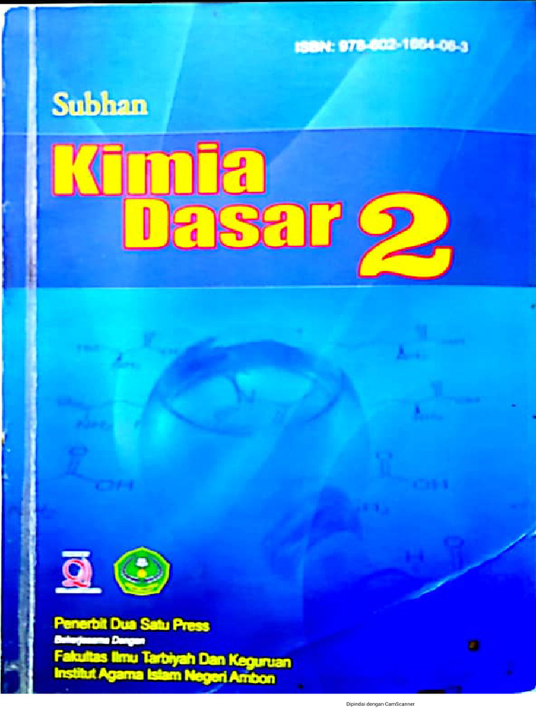 Subhan 2013 Hal 45 | PDF