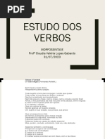 Maputo - Moçambique - Código Postal de Consulta | PDF