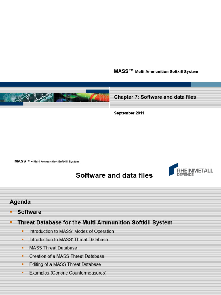 07-Software-PE | PDF | Databases | Information Technology