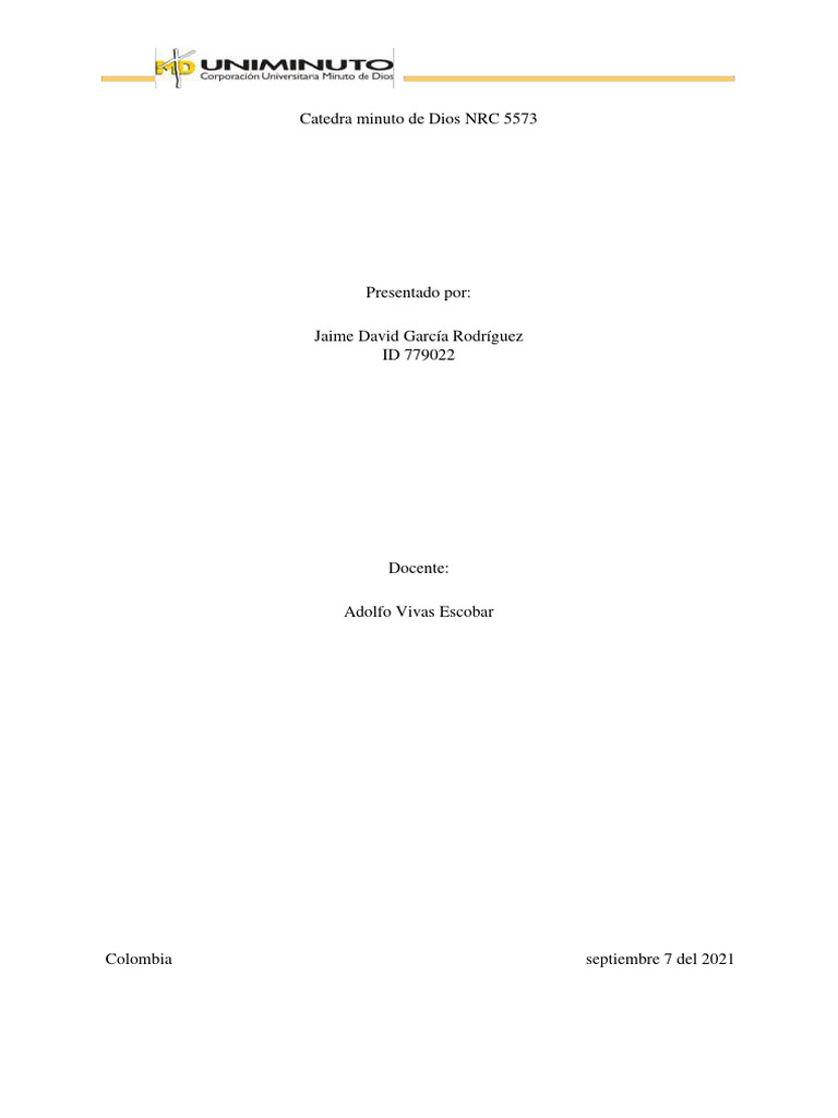 CMD 2 | PDF | Desempleo | Estrés (biología)