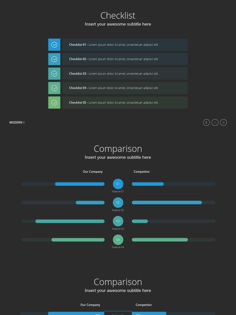 Tamplate | PDF