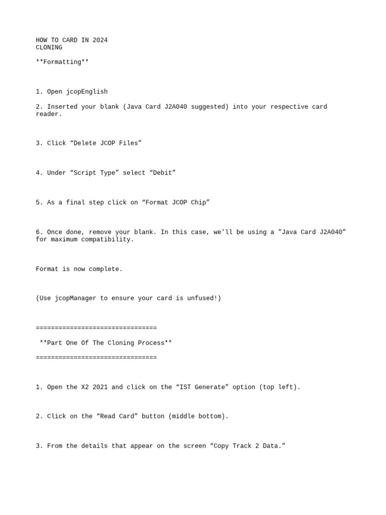 Tutorial - 3 | PDF | Emv | Software