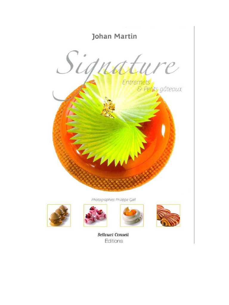 Signture 1-1 | PDF