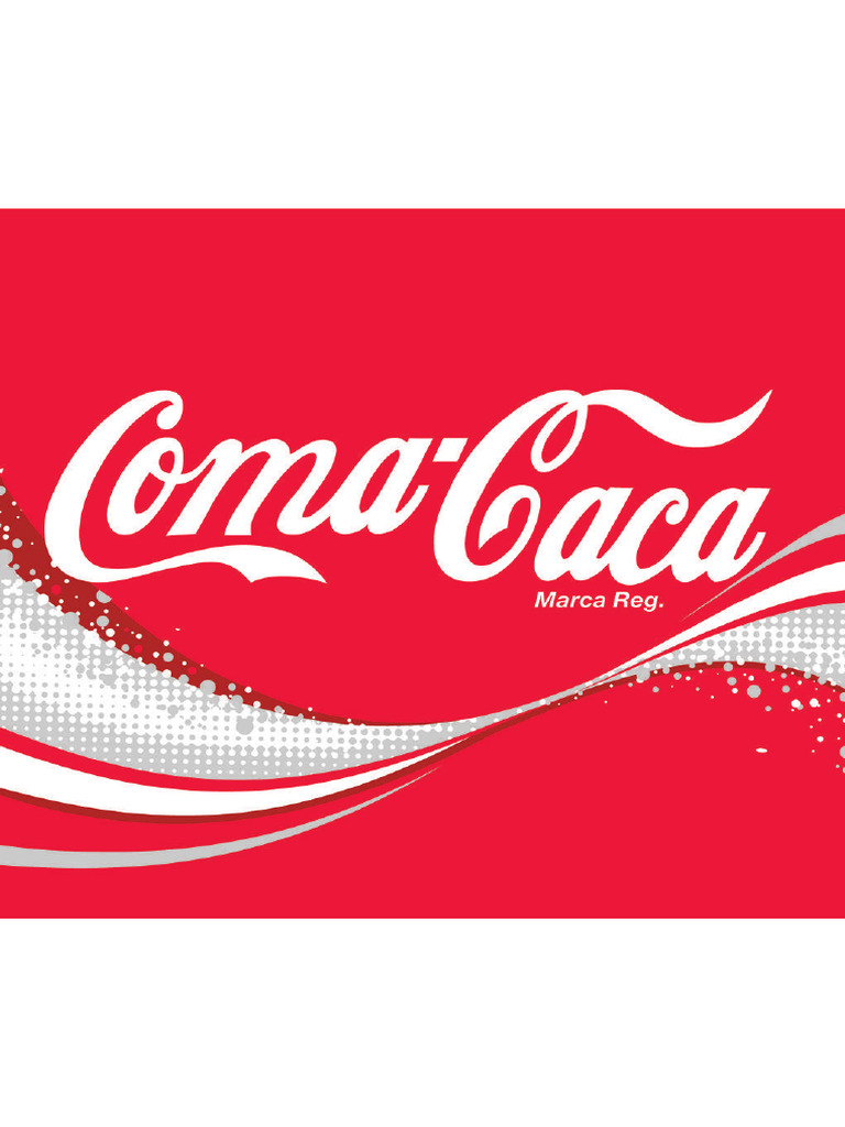 Coma Caca (3) Extra | PDF