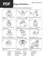 Muallimi Soniy: O'zbek Tili PDF | PDF