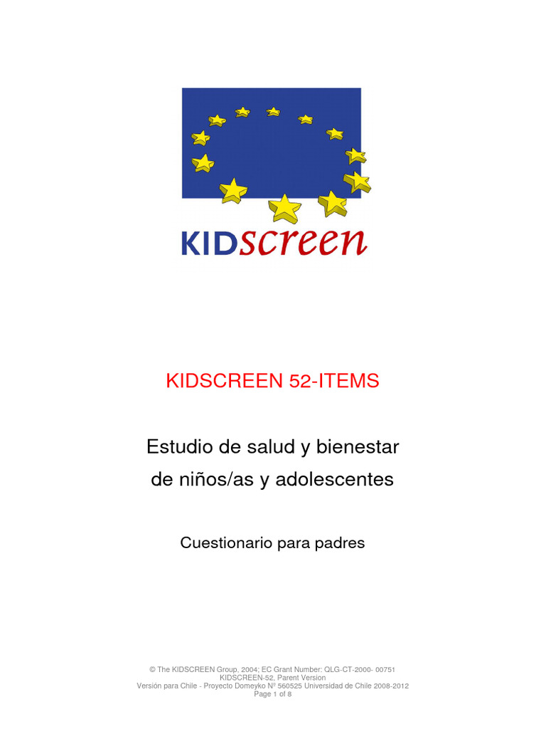 KidScreen 52 | PDF