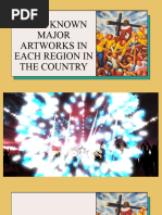 LAC REFLECTION JOURNAL Sample | PDF | Cognition | Behavior Modification