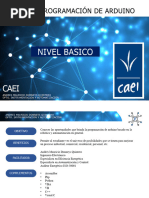 PC Simu Arduino | PDF | Arduino | Programa de computadora