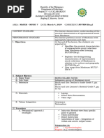 Endunamoo APC Programme Brochure 2025 | PDF | Leadership