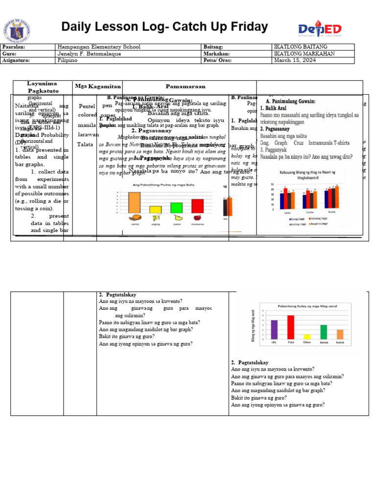 Week 1 Full Refresher | PDF