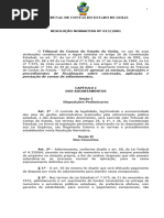Artigo - 141 - Da - Lei - 14.133 2021 | PDF