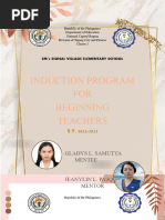 Tip Course Book 2 | PDF | Teaching Method | Curriculum