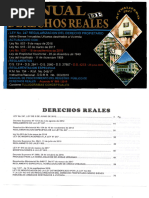 Guia Rapida +y Material para Registrarte en El Sistema de Redes ...