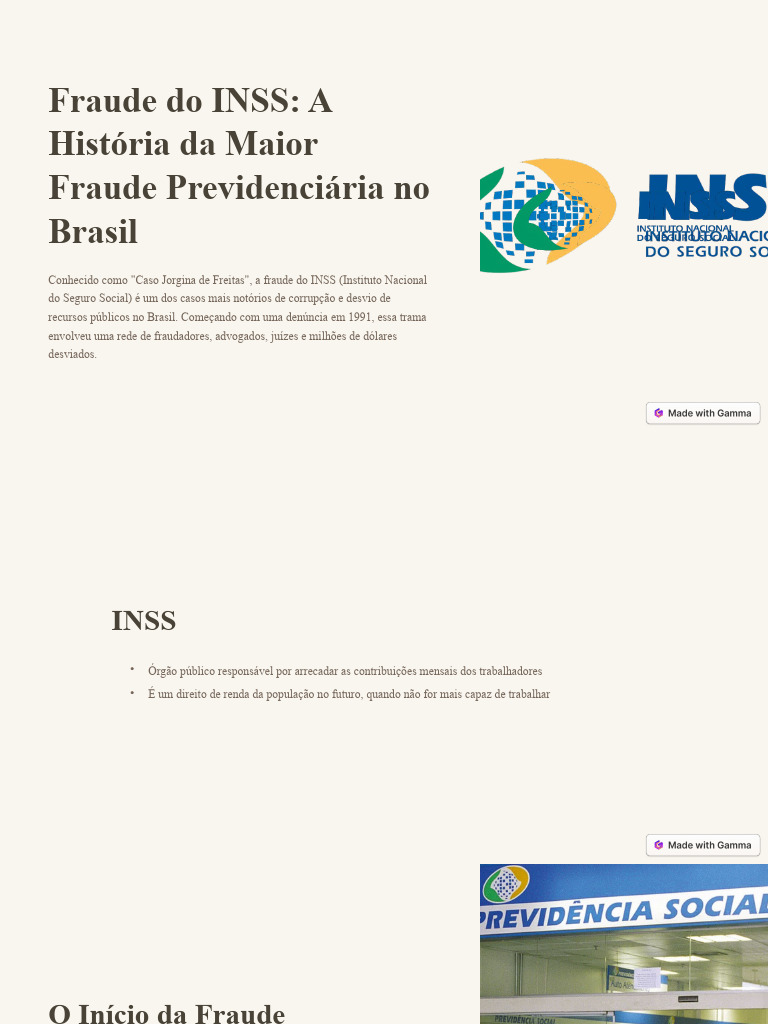 Fraude-do-INSS-A-Historia-da-Maior-Fraude-Previdenciaria-no-Brasil ...