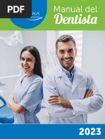 Guia Dental Metlife Metinicial 4 | PDF | Seguro | Póliza de seguros