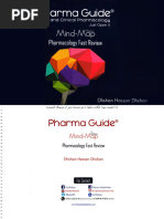 BNF 88: Essential Medicines Guide | PDF