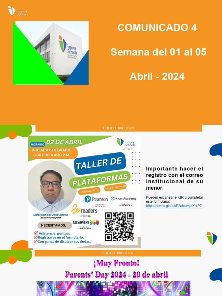 Doc-20240327-Wa0023. 1 17162230 | PDF