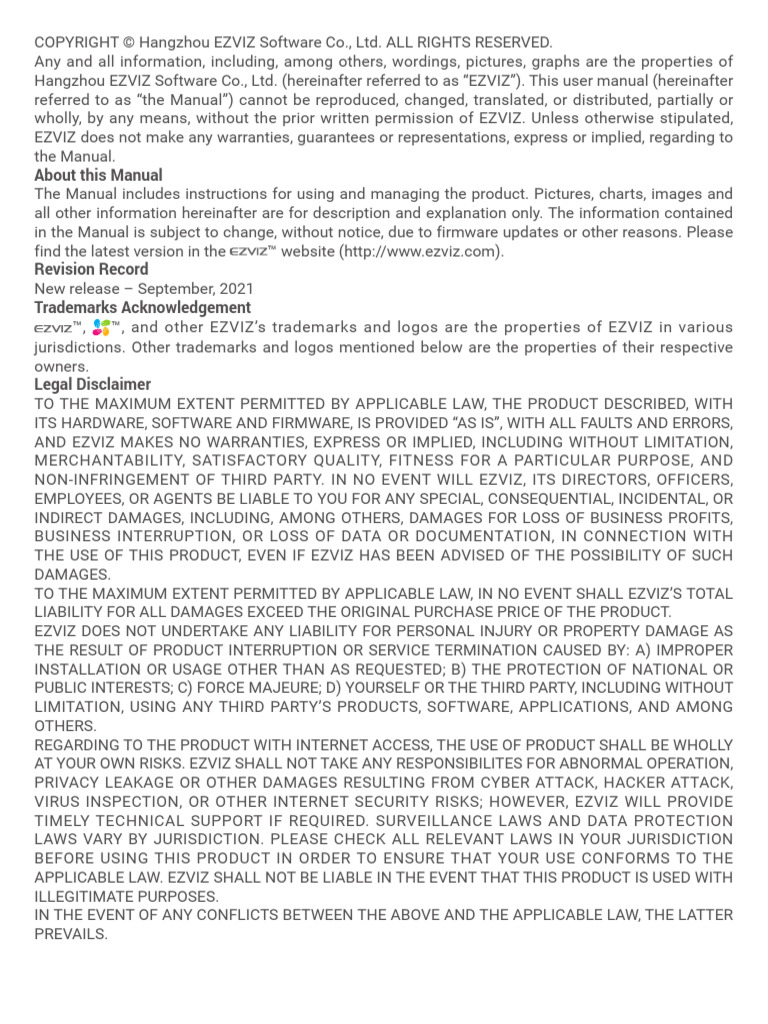 Bc2 User Manual Es V1 3 0 Pdf Trademark Legal Liability