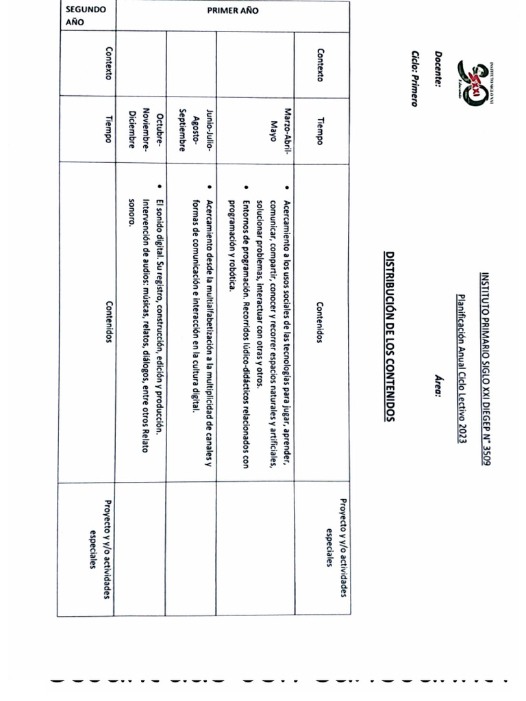 Inform Á Tica | PDF